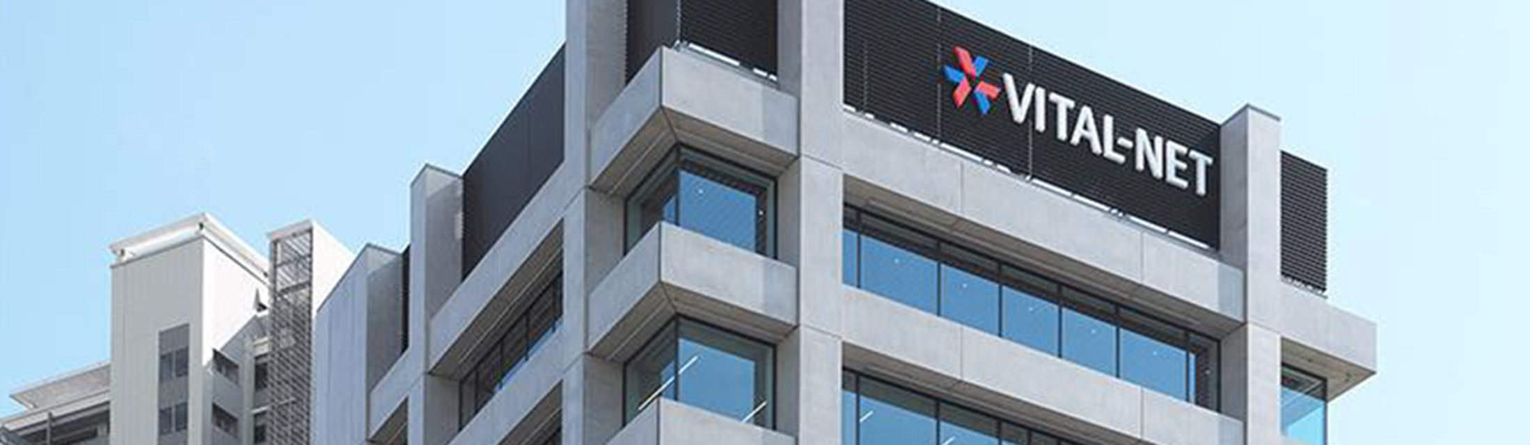 運営会社 | あかちゃんの夜泣き原因対策から睡眠のお悩み改善 | ねんね相談室GuuMin